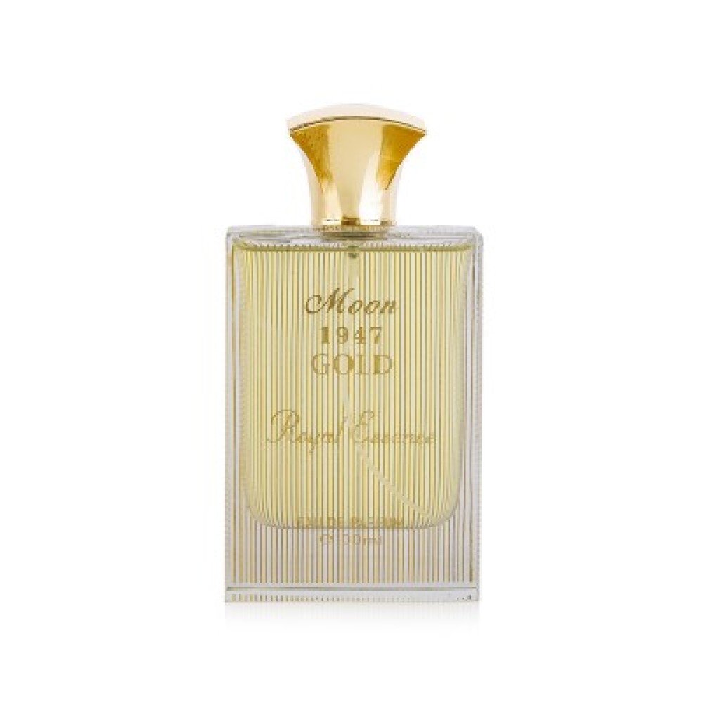 Noran Perfumes Moon 1947 Gold - оригинальные духи и парфюмерная вода ...